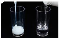 China Leak Proof Transparent Glue Water Emulsion Coating For Kitchen Roof And Balcony Windows for sale