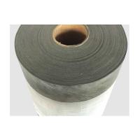 China Polyethylene Polypropylene Compound Waterproofing Underlayment Material and Exclusive for sale