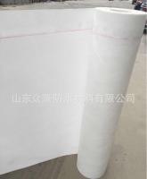 China Polyethylene Polypropylene Compound Waterproofing Underlayment Material and Exclusive for sale
