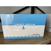 China Leak Proof Transparent Glue Water Emulsion Coating For Kitchen Roof And Balcony Windows for sale