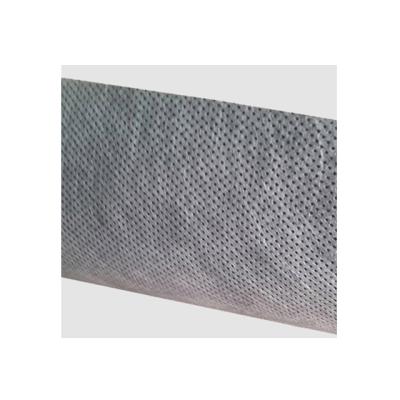 China Warehouse Waterproofing Made Easy Polyethylene and Polypropylene Composite Membrane for sale