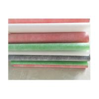 China Warehouse Waterproofing Made Easy Polyethylene and Polypropylene Composite Membrane for sale