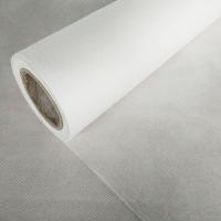 China Spun Bounded Nonwoven Fabric For Agriculture Medical Clothing for sale
