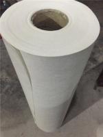 China Warehouse Waterproofing Made Easy Polyethylene and Polypropylene Composite Membrane for sale