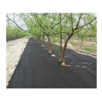 China Spun Bounded Nonwoven Fabric For Agriculture Medical Clothing for sale