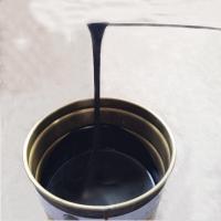 China Non Curing Rubber Asphalt Waterproof Coating For Roofing Contemporary for sale