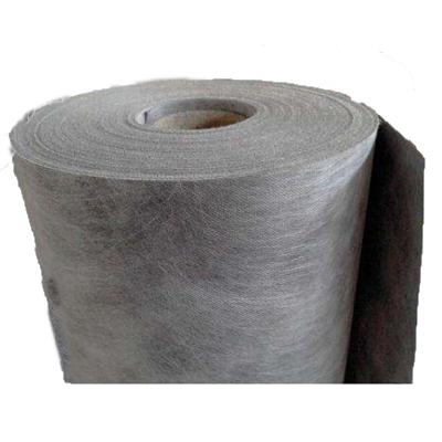 China Traditional Design Style Polyethylene Polymer Composite Waterproof Membrane and Durable for sale