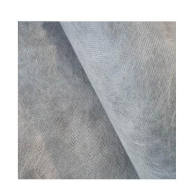 China Bathroom Waterproofing and Pollution Prevention Made Easy with Gray Water Blocking Film for sale