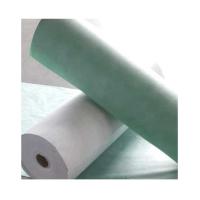 China Bathroom Waterproofing and Pollution Prevention Made Easy with Gray Water Blocking Film for sale