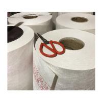 China Traditional Design Style PE Membrane with PP Non Woven Fabric Waterproof Membrane Buyers for sale