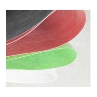China Traditional Design Style PE Membrane with PP Non Woven Fabric Waterproof Membrane Buyers for sale