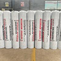 China Black White Green Fish Farm Pond Liner Waterproof With Onsite Inspection for sale