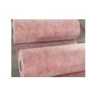China Total Project Solutions with Polyethylene Waterproof Membrane and PP Non Woven Fabric for sale
