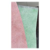 China Waterproofing Membrane Liner for Shower Wall Polyethylene Material Thickness 0.6-1.0mm for sale