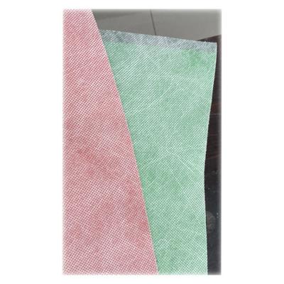 China Waterproofing Membrane Liner for Shower Wall Polyethylene Material Thickness 0.6-1.0mm for sale
