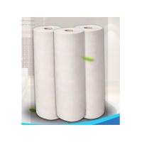 China Online Technical Support Polyethylene Polypropylene Band for Shower Room Waterproofing for sale
