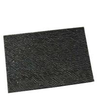 China Self Adhesive Waterproof Membrane For Indoor Durable Moisture Proof Heat Insulation for sale