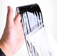 China Self Adhesive Waterproof Membrane For Indoor Durable Moisture Proof Heat Insulation for sale