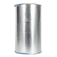 China Waterproof Self Adhesive Bitumen Tape for Damp Proofing Core Material paper tube for sale