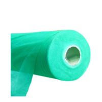 China 10cm-320cm Width Non Woven Needle Punched Geotextile for Agricultural Applications for sale