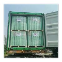 China Polyethylene Waterproof Membrane For Shrimp Pond Line Earthwork Products for sale