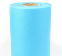 China Nonwoven Fabric For Agriculture Synthetic Material Geotextile Medical for sale