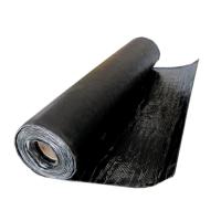 China Traditional Design 3.0mm Modified Bituminous Waterproof Roofing Membrane for Hotels for sale
