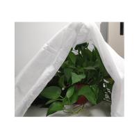 China Needle Punched Nonwoven Geotextile Your One-Stop Shop for Waterproof Non Woven Fabric for sale