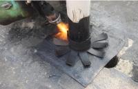 China SBS Modified Bitumen Waterproof Membrane For Traditional Roofing for sale