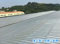 China Contemporary Design Modified Asphalt Damp Proof Underlay Membrane for Waterproofing for sale