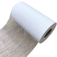 China PP Non Woven Fabric 350g Agricultural Geotextile Cloth 10-320cm for sale