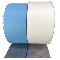 China PP Non Woven Fabric 350g Agricultural Geotextile Cloth 10-320cm for sale