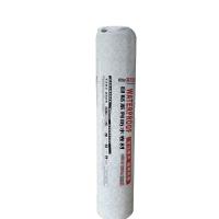 China Building Waterproof Self Adhesive Membrane With 2.0mm Thickness And Aluminum Foil for sale