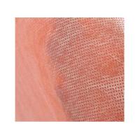 China Waterproof Membrane for Roofing and Floor Tile 1.15m Width PP PE Synthetic Underlayment for sale