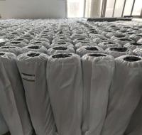 China Building Waterproof Self Adhesive Membrane With 2.0mm Thickness And Aluminum Foil for sale