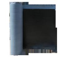 China Waterproof SBS Material Self Adhesive Membrane For Room Roof Floor Repair for sale