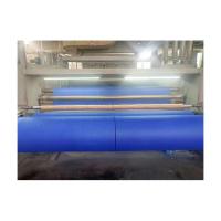 China Microfiber PP Nonwoven Garden Fabric for Garden Protection Cover in Horticulture for sale