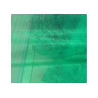 China Microfiber PP Nonwoven Garden Fabric for Garden Protection Cover in Horticulture for sale