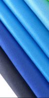 China Polyester Polypropylene Nonwoven Geotextile for Agricultural and Geotechnical Projects for sale