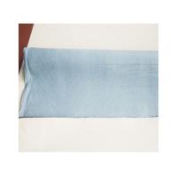 China PVC Waterproof Membrane for Flat Roof PVC Waterproof Mambrane Thickness 1.2-2.0mm for sale