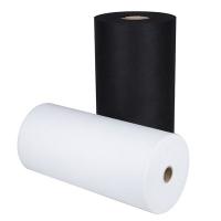 China Handbag Technology Spunbond Non Woven Fabric Perfect for Agricultural Packaging Bags for sale