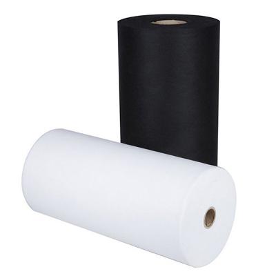 China Handbag Technology Spunbond Non Woven Fabric Perfect for Agricultural Packaging Bags for sale