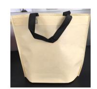 China Handbag Technology Spunbond Non Woven Fabric Perfect for Agricultural Packaging Bags for sale