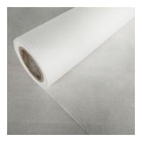 China Handbag Technology Spunbond Non Woven Fabric Perfect for Agricultural Packaging Bags for sale