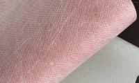 China Sprayable Polypropylene Waterproof Membrane for Roofing 0.5-1.5mm Thickness Durable for sale