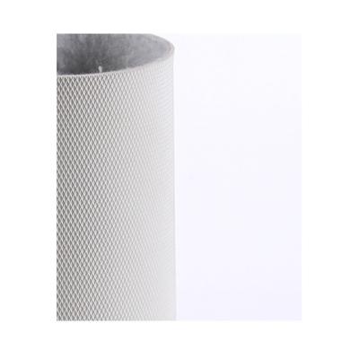 China Fleece Back Type PVC Roof Sheet Waterproof Membrane Thickness 1.0mm-2.0mm Waterproof for sale