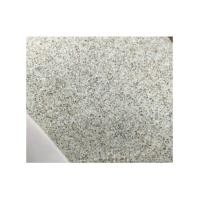 China Fleece Back Type PVC Roof Sheet Waterproof Membrane Thickness 1.0mm-2.0mm Waterproof for sale