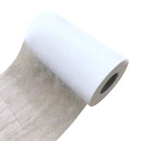 China Custom Packaging Fabric Nonwoven Garden Cloth for Agriculture Plain Style PP Spunbond for sale