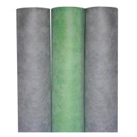 China Traditional Design Waterproof Membrane Damp Proof Polyethylene Polypropylene Composite for sale