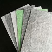 China Traditional Design Waterproof Membrane Damp Proof Polyethylene Polypropylene Composite for sale